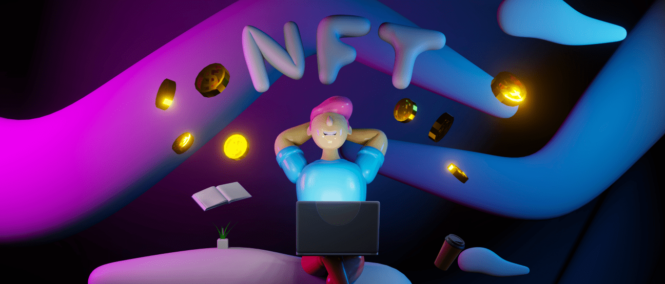 Andromeda Technology - QIX Energy Sniff